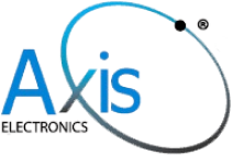 Shop – Axis Electronics Pvt Ltd