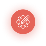 Axis Electronics Pvt Ltd