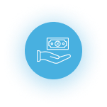 Axis Electronics Pvt Ltd