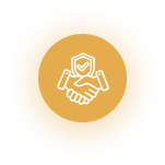 Axis Electronics Pvt Ltd