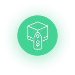 Axis Electronics Pvt Ltd