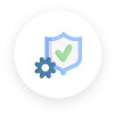 Axis Electronics Pvt Ltd